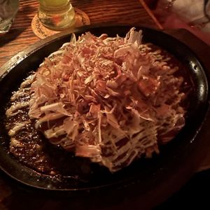 TOMI JAZZ - 1626 Photos & 759 Reviews - 239 E 53rd St, New York, New ...