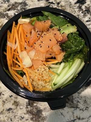 LAO OCEAN - Updated July 2025 - 121 Photos & 140 Reviews - 368 Gulf ...