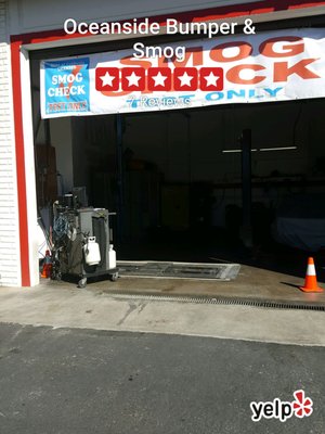 OCEANSIDE AUTO REPAIR - Updated December 2025 - 37 Photos & 91 Reviews ...