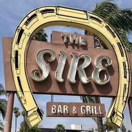 THE SIRE BAR AND GRILL - Updated August 2025 - 226 Photos & 333 Reviews ...