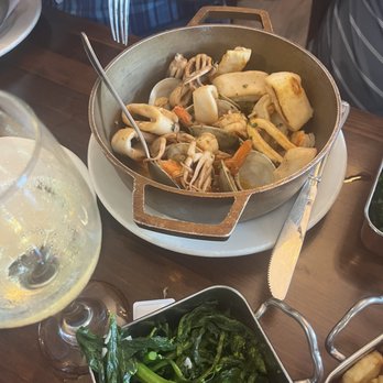 PRIMAVERA PUB - Updated November 2025 - 298 Photos & 146 Reviews - 283 ...