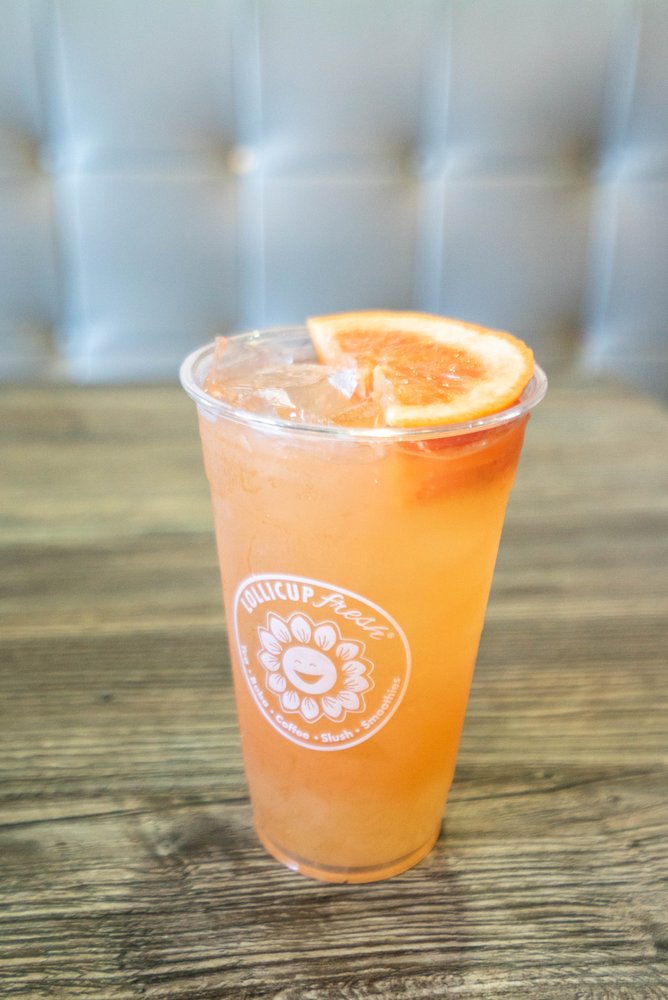 LOLLICUP FRESH - Updated December 2025 - 65 Photos & 25 Reviews - 1 ...