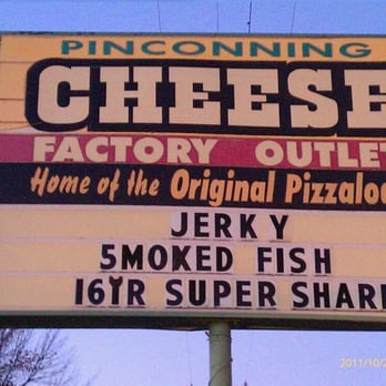 PINCONNING CHEESE COMPANY - Updated September 2024 - 119 Photos & 33 ...