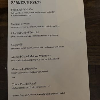 GROUND PROVISIONS - Updated December 2025 - 158 Photos & 38 Reviews ...