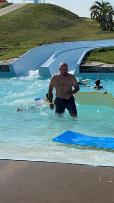 THE FUN SPOT WATER SLIDE - Updated July 2025 - 2061 Hwy 87, Port ...