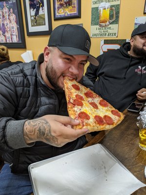 301 Moved Permanently