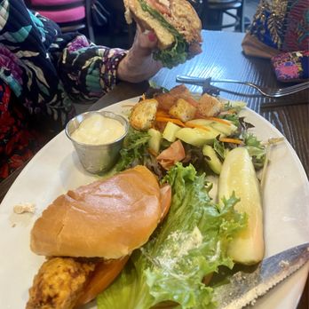 THE BUTTER HOUSE - 1860 Photos & 1624 Reviews - 1760 Fremont Blvd ...