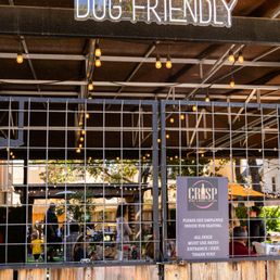 CRISP - Updated December 2025 - 1118 Photos & 1112 Reviews - 2220 Bevis ...