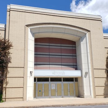 NITTANY MALL - Updated December 2025 - 40 Photos & 24 Reviews - 2901 E ...