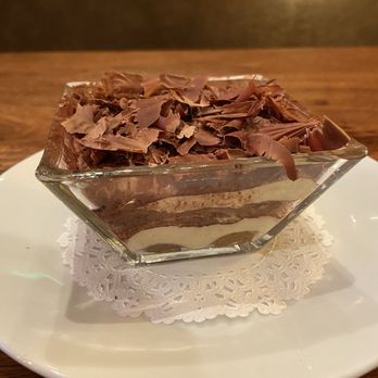 CITRONE ITALIAN CHOPHOUSE - Updated August 2025 - 582 Photos & 500 ...