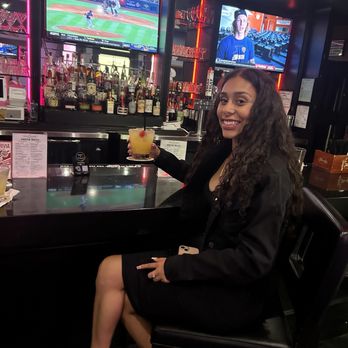 HAPPY RABBIT - Updated November 2024 - 46 Photos & 28 Reviews - 5248 ...