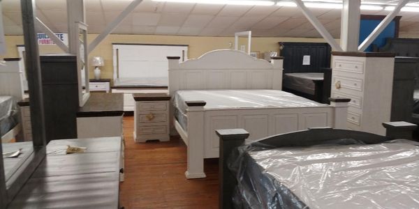 BUILT-RITE FURNITURE STORE - Updated September 2025 - 19 Photos - 509 S ...