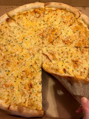 THE WILDCAT - Updated August 2025 - 64 Photos & 68 Reviews - 3680 ...