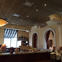 BRAVO! ITALIAN KITCHEN - Updated December 2025 - 231 Photos & 302 ...