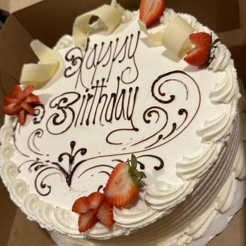 DIVINE DESSERTS - Updated July 2024 - 168 Photos & 237 Reviews - 6045 S ...