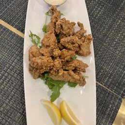 ALL SET RESTAURANT & BAR - Updated July 2025 - 1645 Photos & 1177 ...