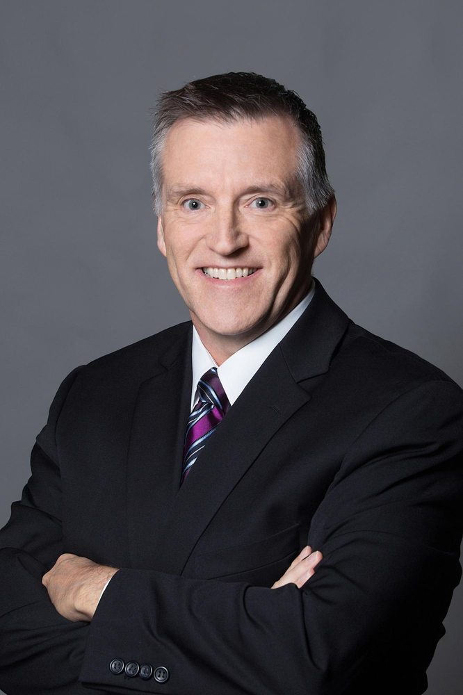 MARK STEWARD TEAM KELLER WILLIAMS RALEIGH - Updated April 2025 - 35 ...