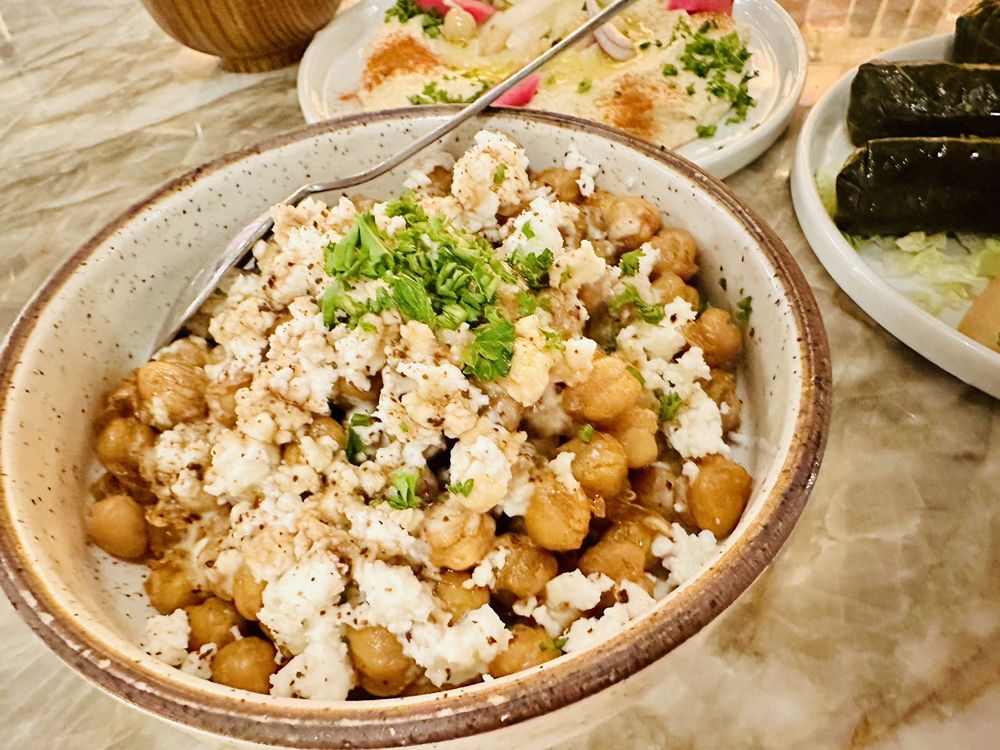 SHAKS MEDITERRANEAN BISTRO - Updated June 2024 - 307 Photos & 495 ...