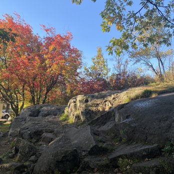 ENGER TOWER PARK AND GARDENS - Updated September 2024 - 136 Photos & 48 ...