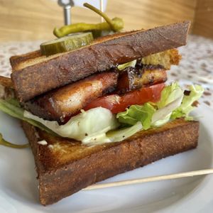 AGI’S COUNTER - 152 Photos & 71 Reviews - 818 Franklin Ave, Brooklyn ...