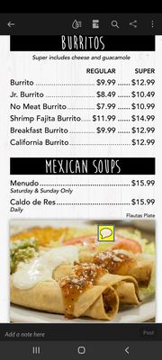 CHAVEZ SUPERMARKET & TAQUERIA - 119 Photos & 191 Reviews - 46 5th Ave ...