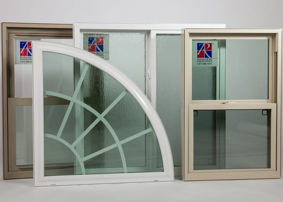 RINGER WINDOWS - Updated December 2025 - 36 Photos & 63 Reviews - 205 ...