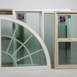 RINGER WINDOWS - 28 Photos & 34 Reviews - Windows Installation - 205 ...