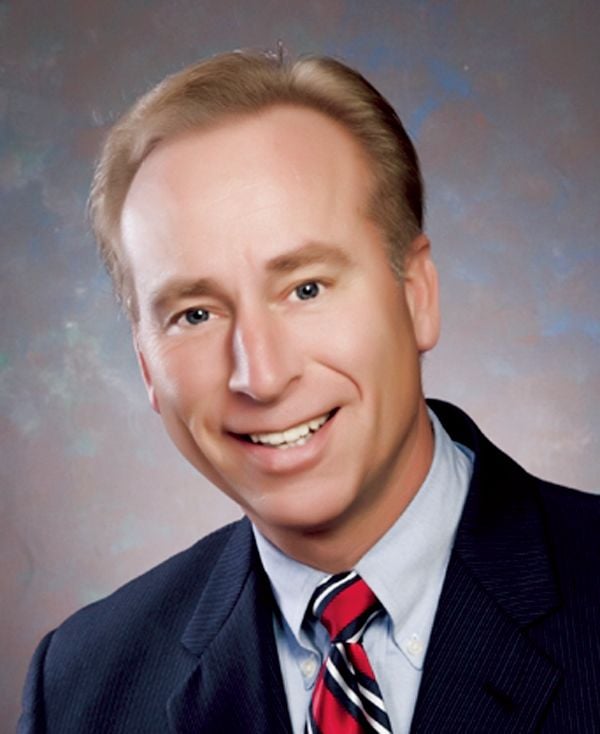 JAY WOLFE - STATE FARM INSURANCE AGENT - Updated October 2025 - 1002 ...