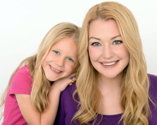 BADER HOWAR - Updated July 2025 - 159 Photos & 55 Reviews - 1549 11th ...