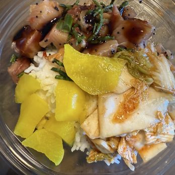 THE FISH EXPRESS - Updated January 2026 - 1099 Photos & 1178 Reviews ...