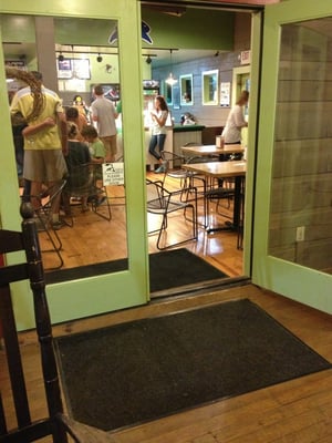 OAKS MINIATURE GOLF - Updated May 2024 - 10 Photos & 24 Reviews - 3709 ...