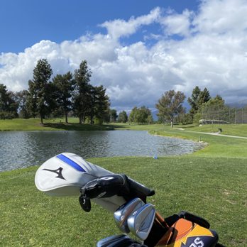 ALHAMBRA GOLF COURSE - Updated August 2024 - 322 Photos & 244 Reviews ...
