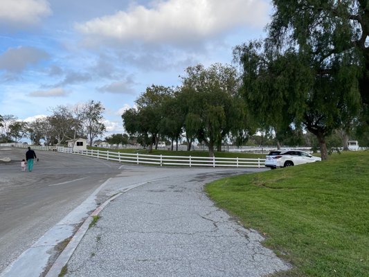ERNIE HOWLETT PARK - Updated April 2026 - 60 Photos & 24 Reviews ...