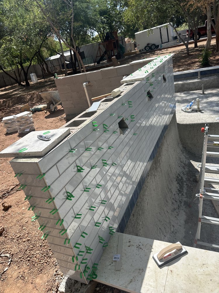 VD LANDSCAPING - Updated May 2025 - Request a Quote - 1405 61st Way ...