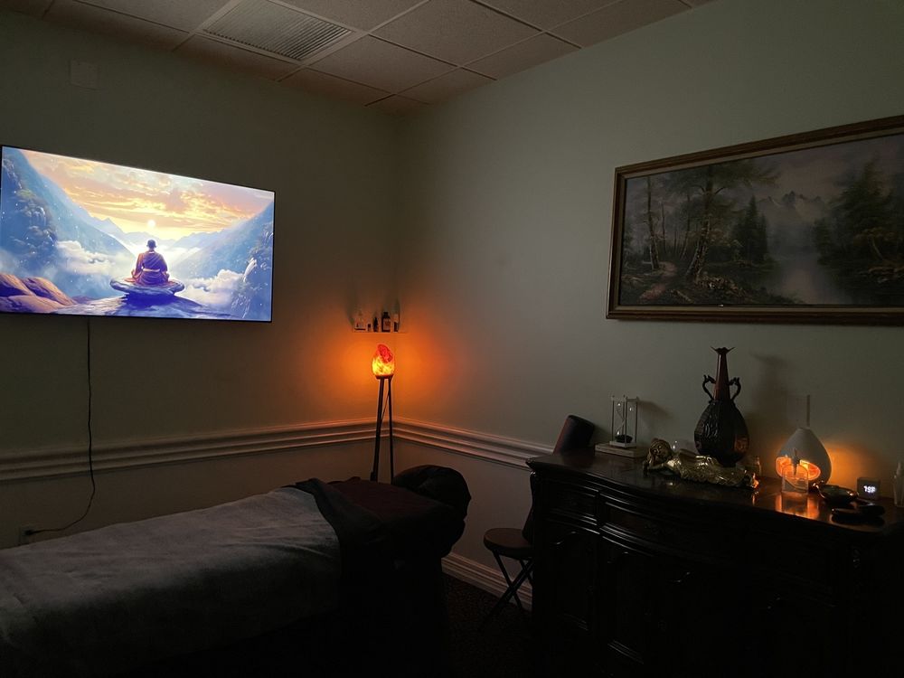 MICHELLE LAMBERT SPA - Updated December 2025 - 11 Photos - 1915 ...