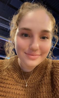 PINNACLE BODY PIERCING - Updated December 2025 - 15 Photos & 37 Reviews ...