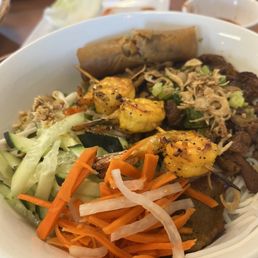 LASAM PHO - Updated October 2025 - 326 Photos & 235 Reviews - 7777 ...