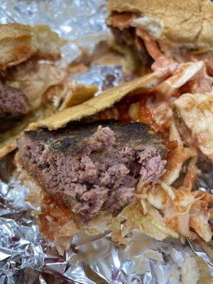 RICO CHIMI BROOKLYN - Updated July 2024 - 71 Photos & 59 Reviews - 2928 ...