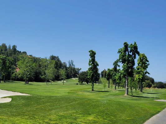 THE PAUMA VALLEY COUNTRY CLUB - Updated December 2025 - 32 Photos & 10 ...