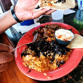 VIP MEXICAN AMERICAN CUISINE - Updated January 2026 - 352 Photos & 270 ...