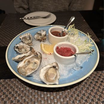 SIX SEVEN RESTAURANT - Updated July 2024 - 2051 Photos & 1279 Reviews ...