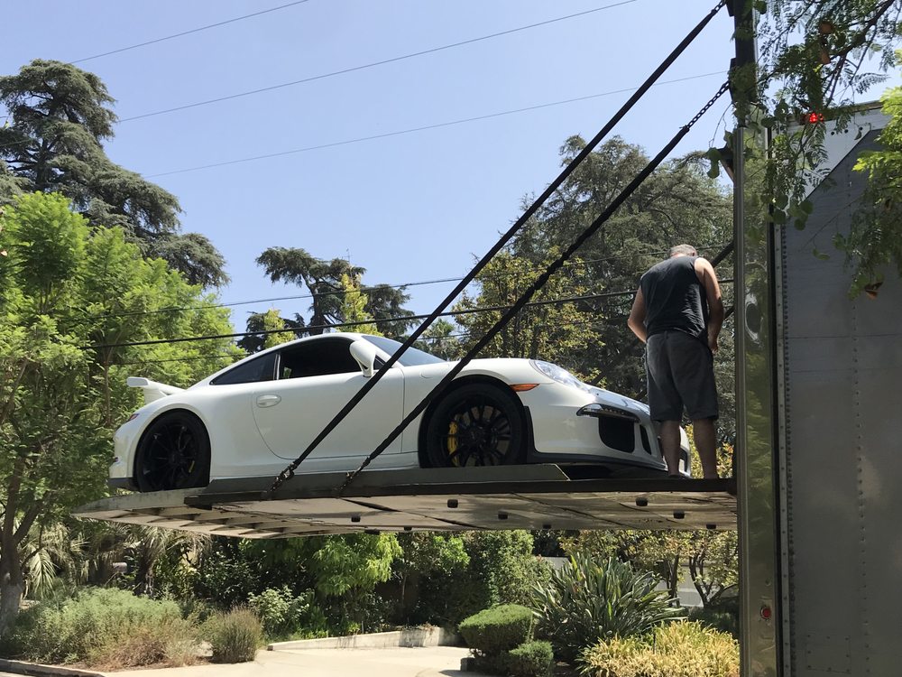 TROY CAR - Updated April 2024 - 200 Overmount Ave, Woodland Park, New ...