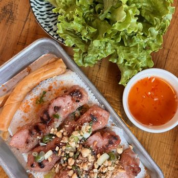 SUMMER ROLLS - TEMPLE CITY - 2861 Photos & 1204 Reviews - 5728 Rosemead ...