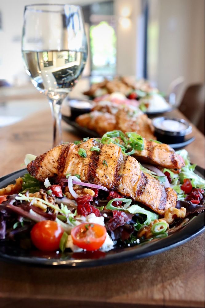 OC FISH GRILL - Updated January 2025 - 432 Photos & 339 Reviews - 5789 ...