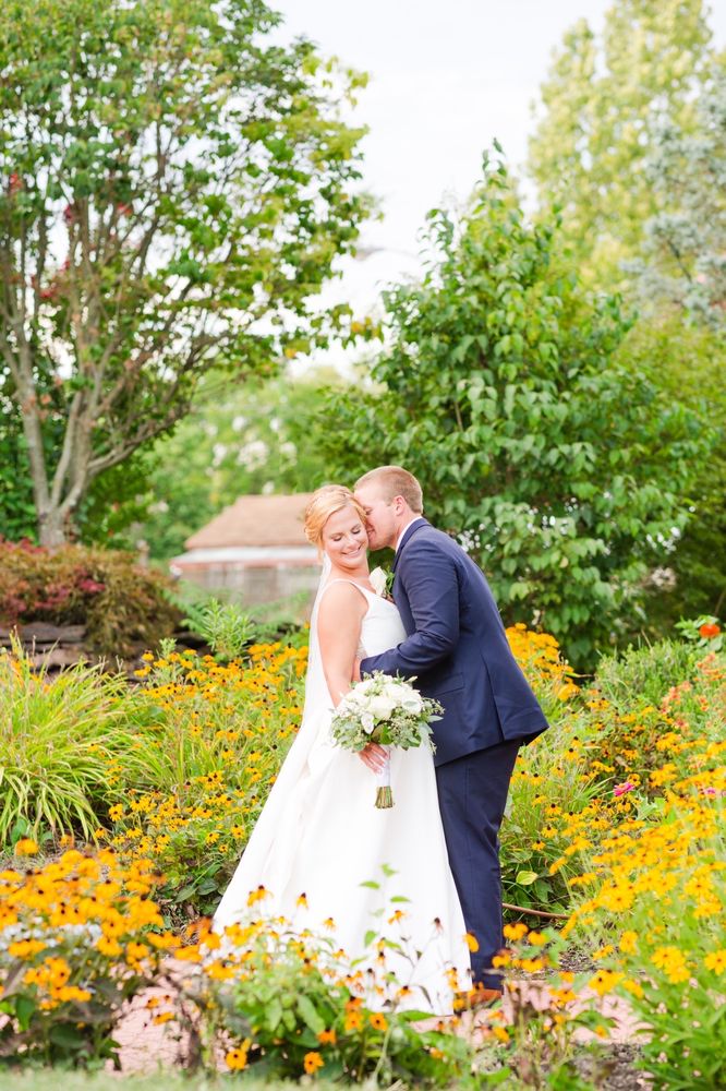 INN AT HERR RIDGE - Updated August 2024 - 64 Photos & 63 Reviews - 900 ...