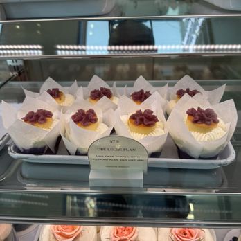 FLOUR ATELIER - Updated January 2025 - 663 Photos & 203 Reviews - 4240 ...