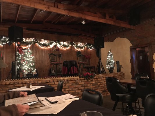 KNIGHTLIGHT THEATER AND WINE TAVERN - Updated August 2025 - 38 Photos ...