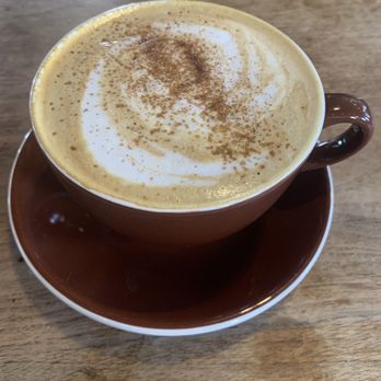 POST COMMONS - Updated February 2025 - 196 Photos & 107 Reviews - 300 ...