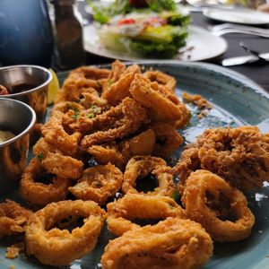 KINCAID’S FISH, CHOP & STEAKHOUSE - 1716 Photos & 1357 Reviews - 500 ...