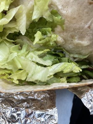 NO PROBLEMO - Updated December 2024 - 117 Photos & 515 Reviews - 813 ...